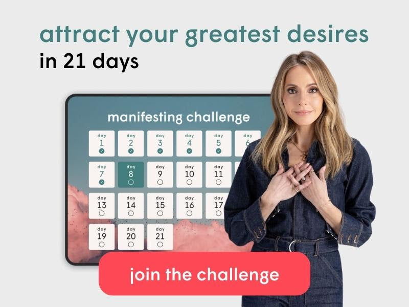 Donna's Journey: Manifesting R-Yolo's Premium Yoga Mats with Gabby Ber